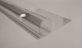 Melinex 401 - 50 micron | Bruynzeel Solutions Store